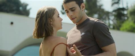 Nude Video Celebs Clara Galle Nude Through My Window Across The Sea