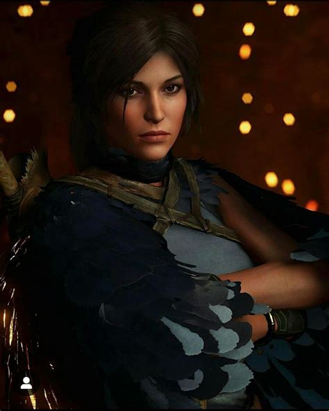 Lara Croft Lara Croft Lara Lara Croft Game