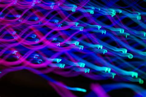 Finland Launches Europe S First 50 Qubit Quantum Computer