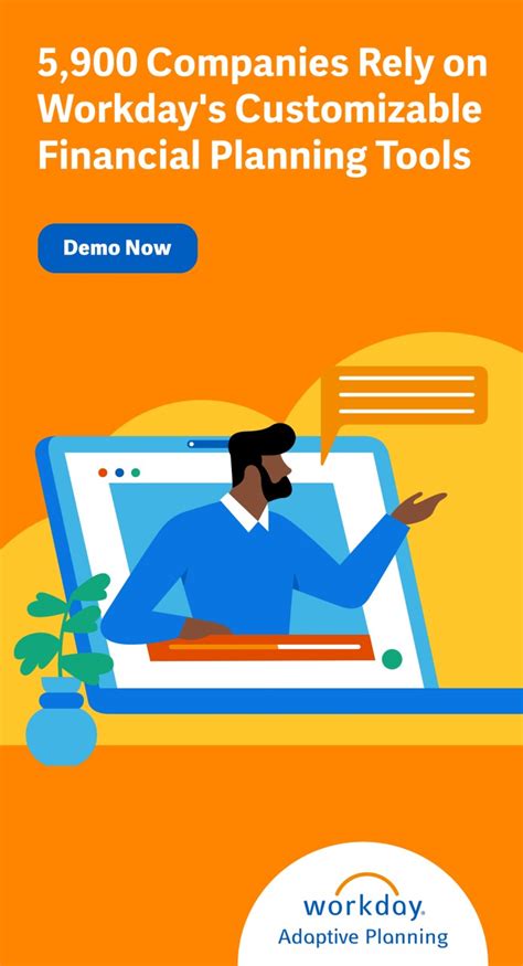 Workday Adaptive Planning On Linkedin Workday Adaptive Planning Workday