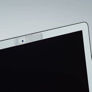 Imprint Com Webcam Privacy Cover