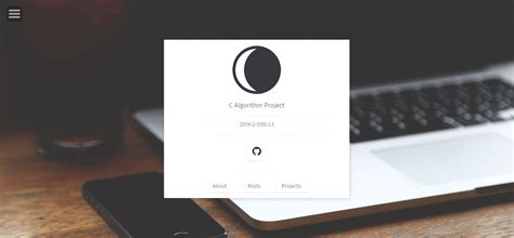 Github 19 2 Skku Oss 2019 2 Oss L3 Welcome To Our Project Our Project Is Copied From