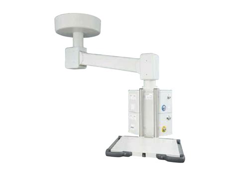 GENIUS E BRAKE MOTOR MEDICATECH