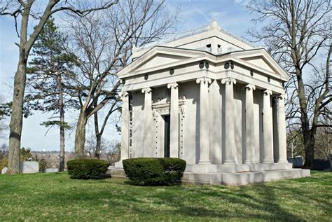 2 Crypt Double Crypt And 2 Person Mausoleums From 23k