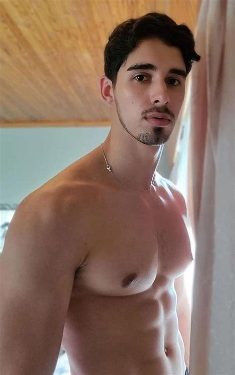 hot public group facebook