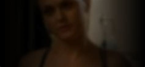 Elaine Hendrix Nude Naked Pics And Sex Scenes At Mr Skin