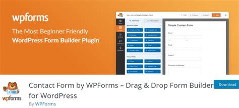 12 Best Wordpress File Upload Plugins For 2024 Free Paid