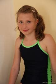 Three Hole Sex Doll Xnxx Com My XXX Hot Girl