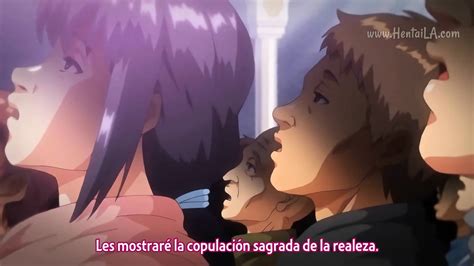 Kyonyuu Princess Saimin 1 Sub Esp Kyonyuu Princess Saimin 1 Sub Esp