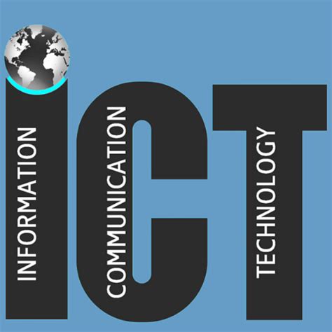 Information And Communications Technology Ict For Grade 7 Books Notes Tests 2024 2025 Syllabus