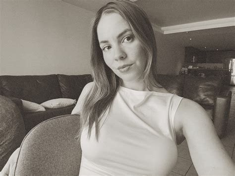 Rosca De Palomitas Con Act Ii Black Xpicy Porque Mi Clienta Tenía Que