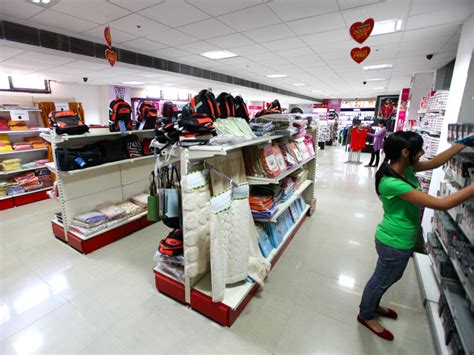 UNIMALL - LPU Beyond Classes