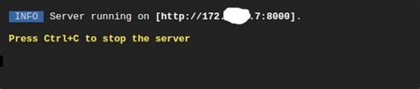 How To Configure Laravel API Angular Front End In NGINX On GCP