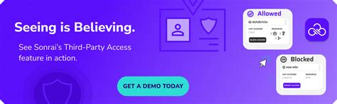 Introducing Third Party Access Control Protecting Cloud Resources Like Never Before Security
