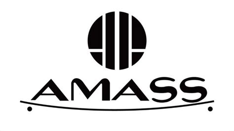 【amass】时代广场安阳店 今日盛大试营业！