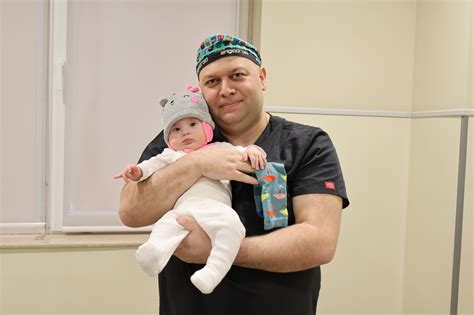 Jo Ann University Hospital • ჯო ენის საუნივერსიტეტო ჰოსპიტალი Added A New Jo Ann University