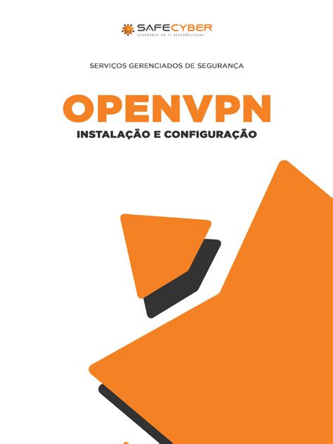 vpn pdf