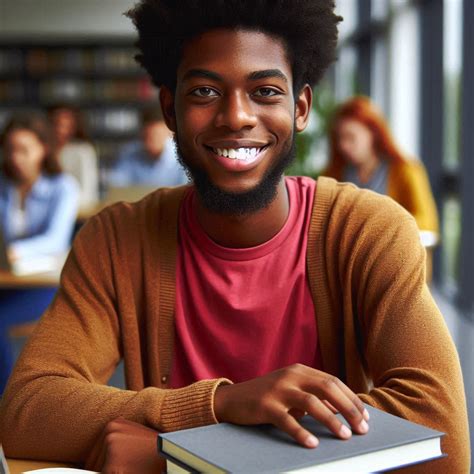 Technology Integration In Teacher Education