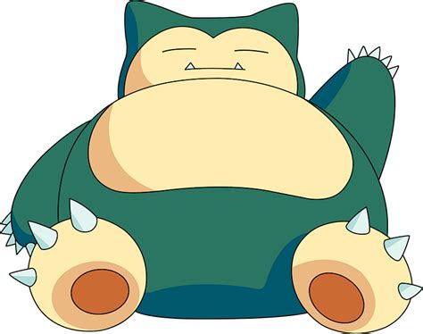 Shiny Snorlax Pokemon How To Get Shiny Pokemon In Pokemon Sleep Yvdl