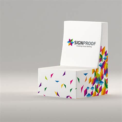 Model Modulo Signproof Dk