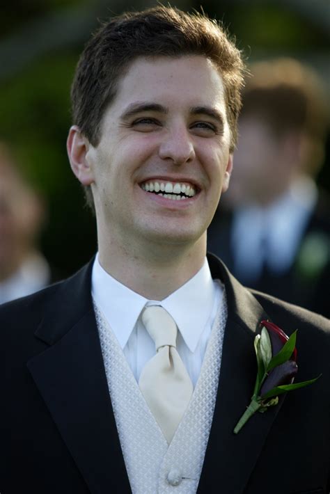 Breen Frazier Criminal Minds Wiki Fandom