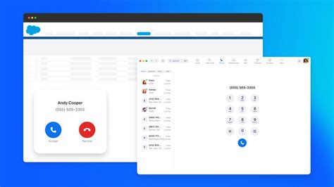 Tired Of Toggling How You Can Save Time With These Chat And Phone