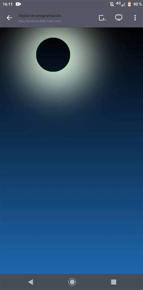 Rajan Raza On Linkedin Html Css Javascript