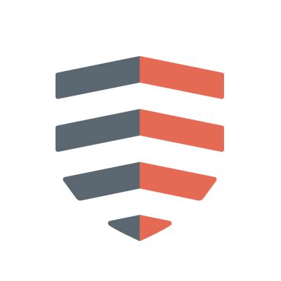 XDOC Investment Portfolio Investor X Webflow Ecommerce Website Template