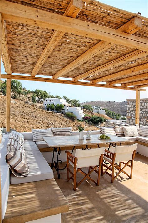 Veranda | Patio shade, Outdoor patio, Backyard fire