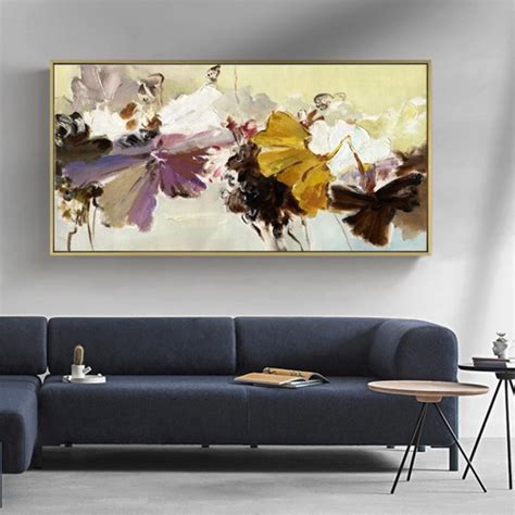 Abstract Men And Women Having Sex Canvas Painting Sexy Man And Woman