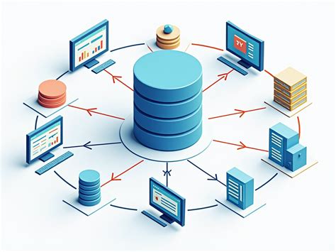 Types Of Functional Dependencies In Dbms