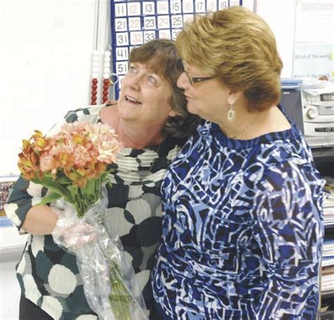 First Class Last Class News