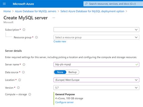 Sap Private Linky Swear With Azure Connecting To Sap Community