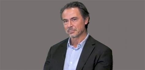 aumentan las ganas de disfrutar de un crucero en españa