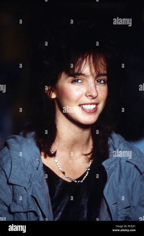 Nena Germany Hi Res Stock Photography And Images Alamy