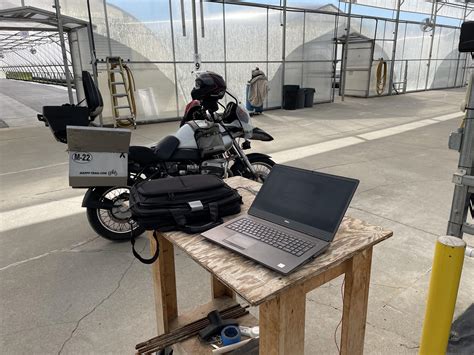 In A Interview I Was Asked To Design A Simple Ladder Logic Program For