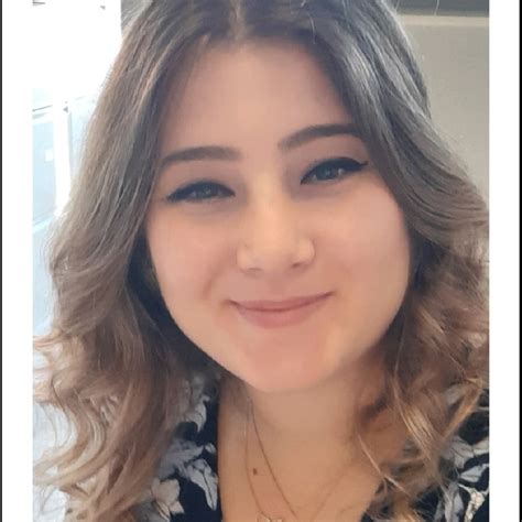 Leyla Ceylan Develi İnsan Kaynakları Müdür Yardımcısı Özel Gebze Medicalpark Hastanesi