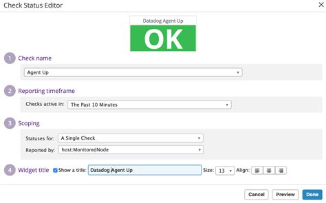monitoring corda nodes part 2 with the launch of corda 3 0 bringing