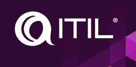 Itil For It Governance