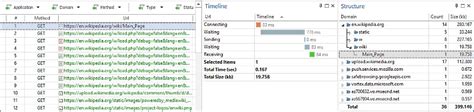Network Protocol Analyzer