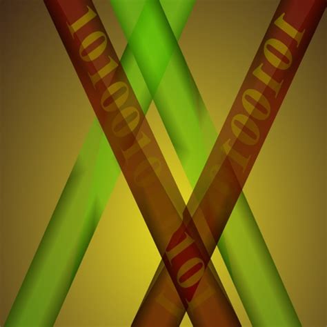 Genetic Algorithms By Ilona Kosinska