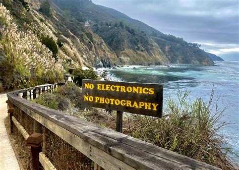 Esalen Design Uxdesign Daniel Gloyd