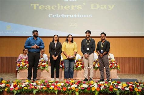 Dr Ipsita Pradhan Phd 2020 From The Department Of Sociology At