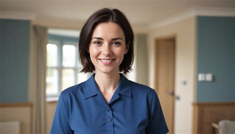 What Are Medication Administration Record Mar Charts In Health And