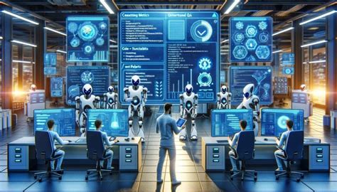 Jobsearch Careeropportunity Softwaretesting Qualityassurance Techjobs Hiring Careergrowth