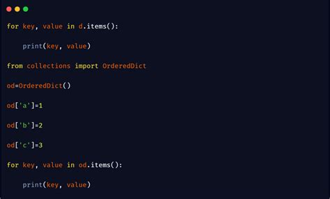 Matplotlib ylim С его реализацией на Python pythobyte com