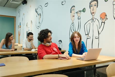 აბიტურიენტების პორტალი ილიას სახელმწიფო უნივერსიტეტი