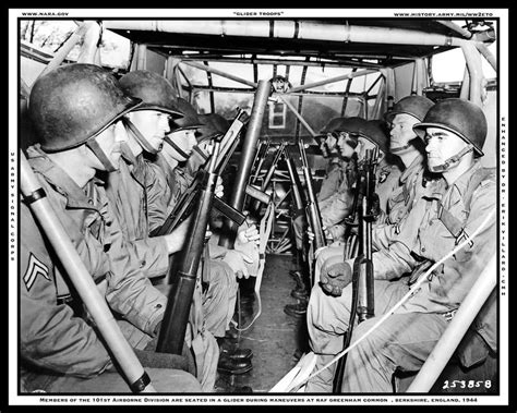 Shefqet Kercelli Posted On Linkedin