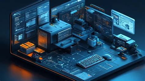 java中如何求各位上的数 PingCode智库