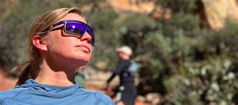 Adidas SP0057 Sport Sunglasses review | Advnture